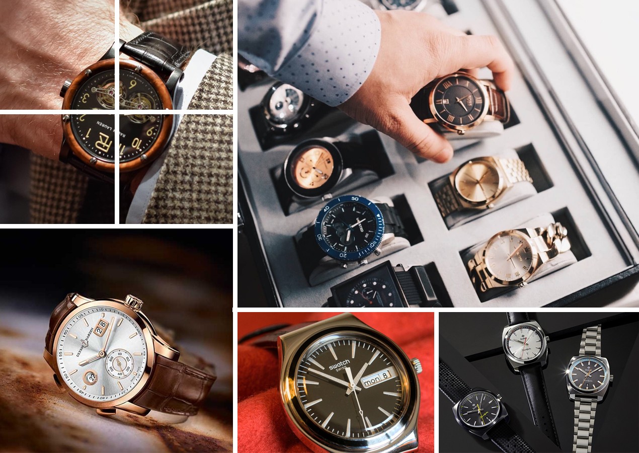 Abbass Ali Al-Hazeem Sons Company