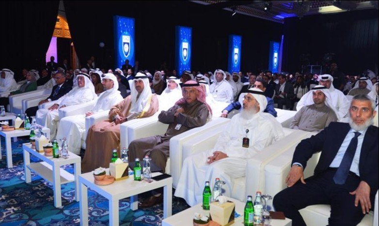 Abbass Ali Al-Hazeem Sons Company